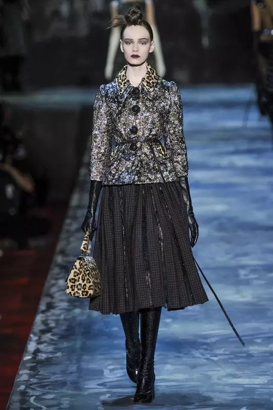 Marc Jacobs Fall 2015 56802_10