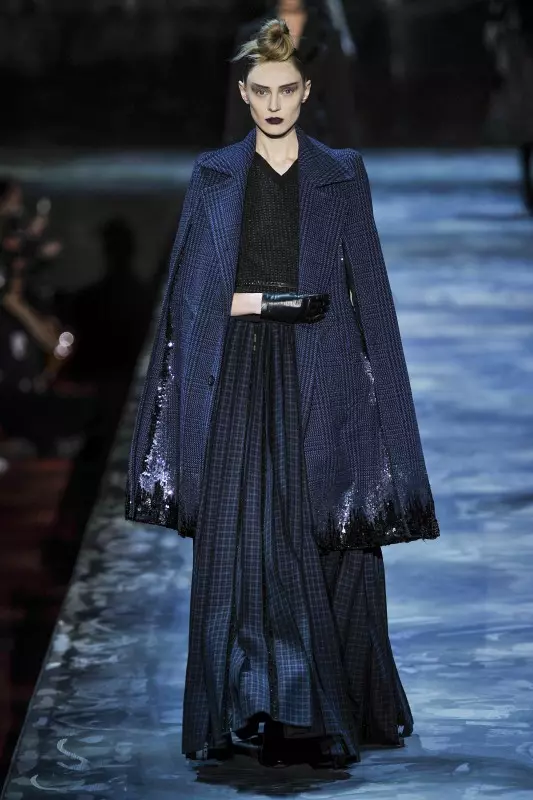 Marc Jacobs Fall 2015 56802_15
