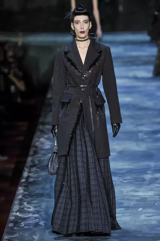 Marc Jacobs Fall 2015 56802_16