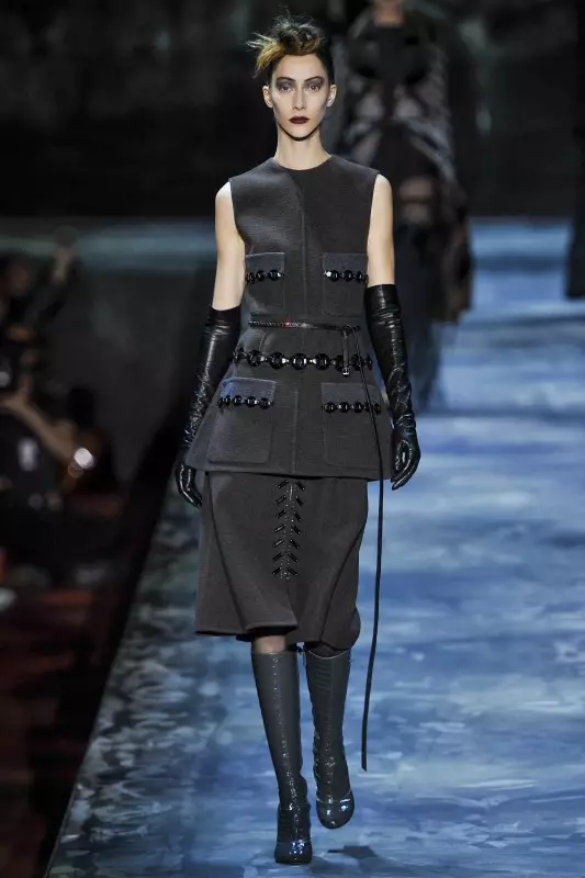 Marc Jacobs Fall 2015 56802_19