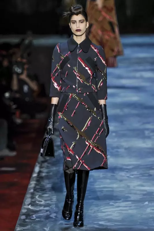 Marc Jacobs Fall 2015 56802_22