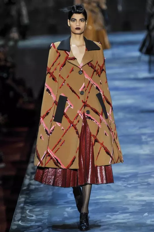 Marc Jacobs Fall 2015 56802_23