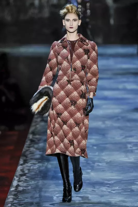 Marc Jacobs Fall 2015 56802_29