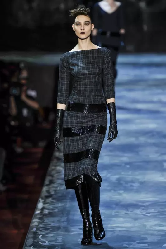 Marc Jacobs Fall 2015 56802_3