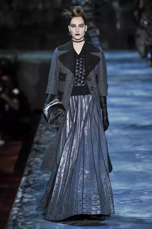 Marc Jacobs Fall 2015 56802_31