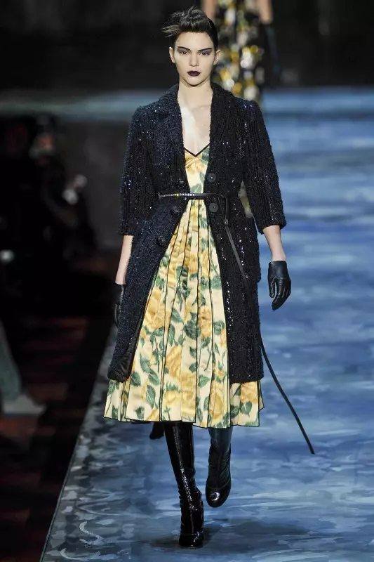 Marc Jacobs Fall 2015 56802_36