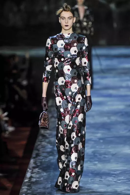 Marc Jacobs Fall 2015 56802_39