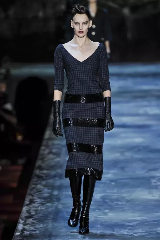 Marc Jacobs Autunno 2015 56802_4