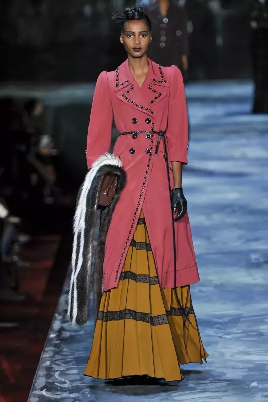 Marc Jacobs Fall 2015 56802_43