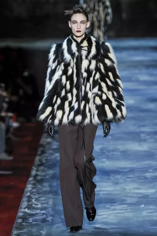 Marc Jacobs Fall 2015 56802_45