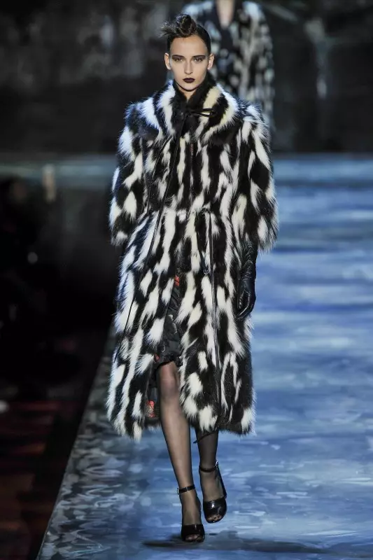 Marc Jacobs Autunno 2015 56802_46
