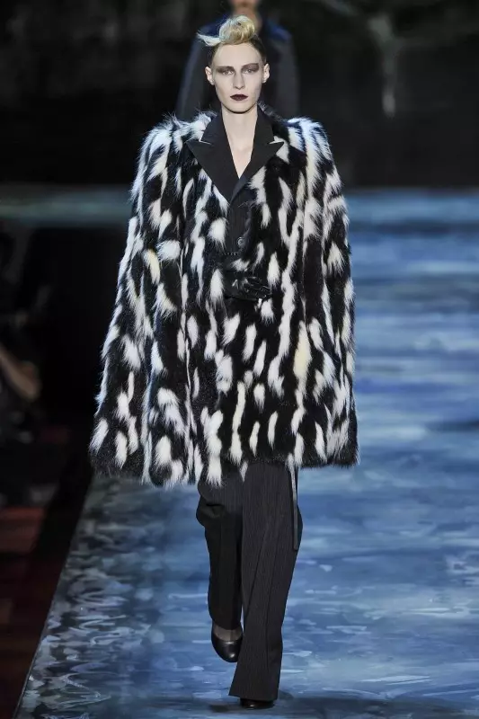 Marc Jacobs Fall 2015 56802_47