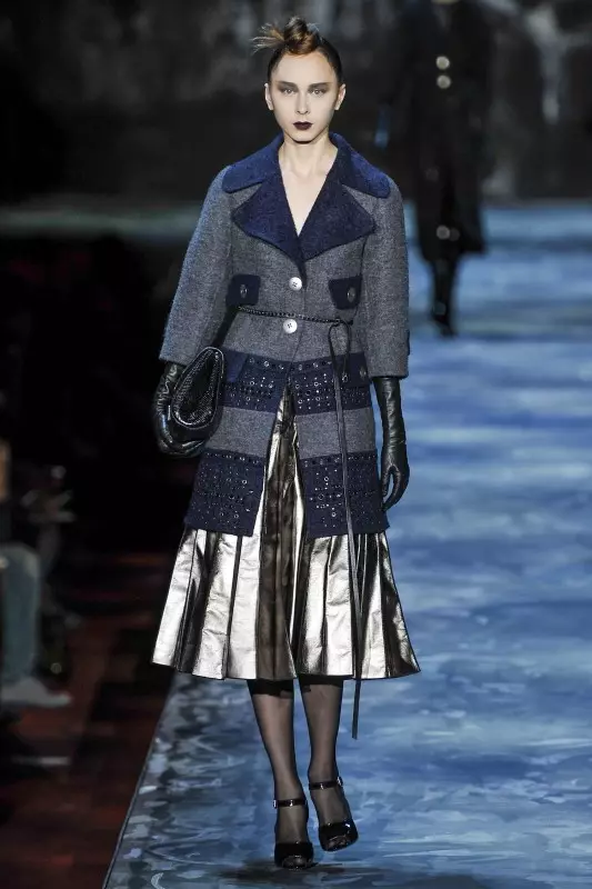 Marc Jacobs Fall 2015 56802_48