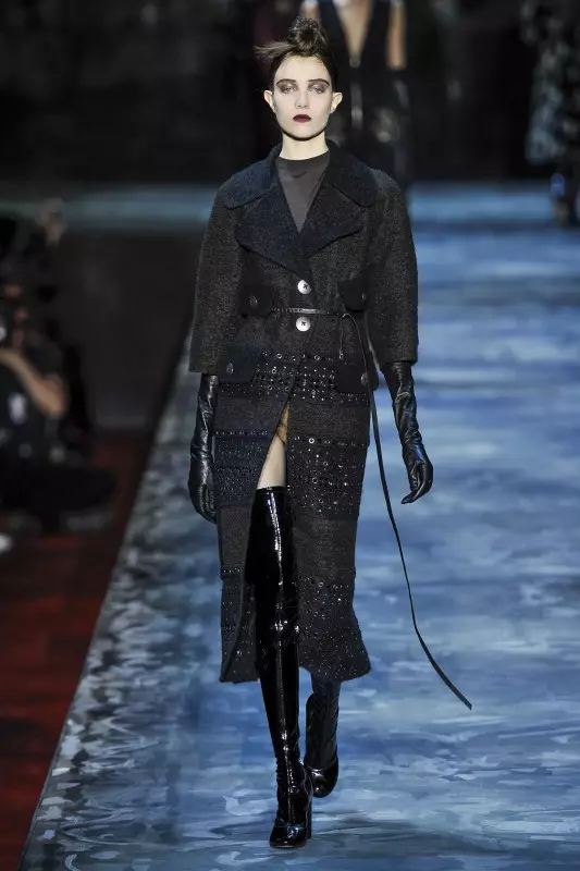 Marc Jacobs Autunno 2015 56802_49