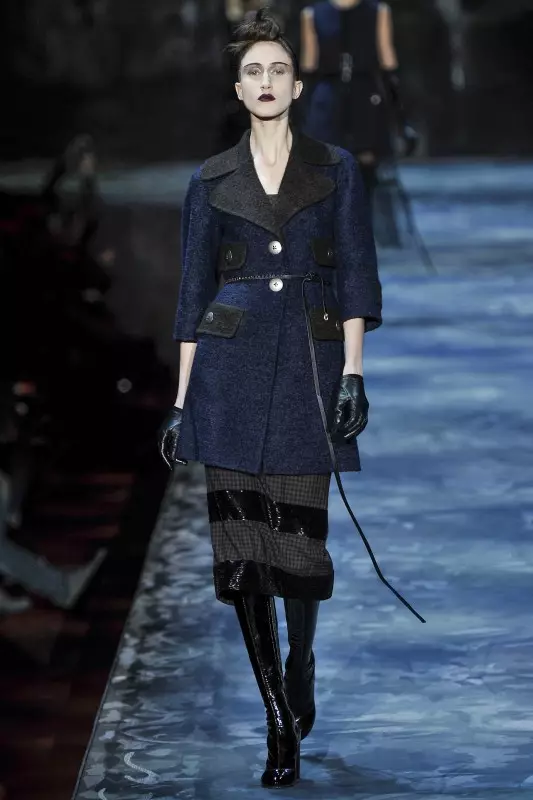 Marc Jacobs Fall 2015 56802_5