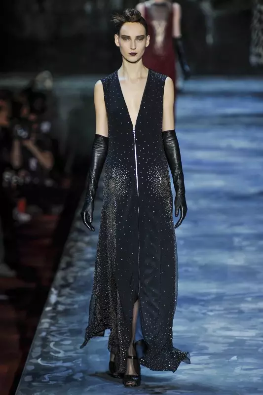 Marc Jacobs Fall 2015 56802_50