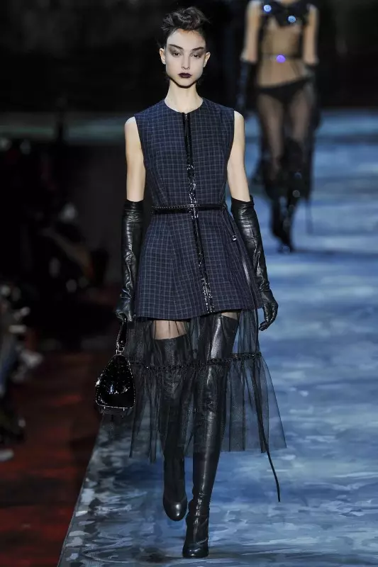 Marc Jacobs Autunno 2015 56802_6
