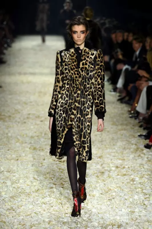 Tom Ford Autunno 2015 56803_12