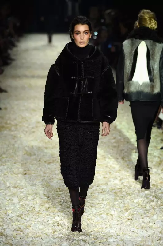 Tom Ford Herbst 2015 56803_21
