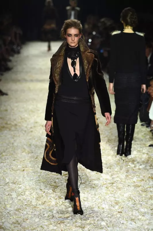Tom Ford Autunno 2015 56803_22