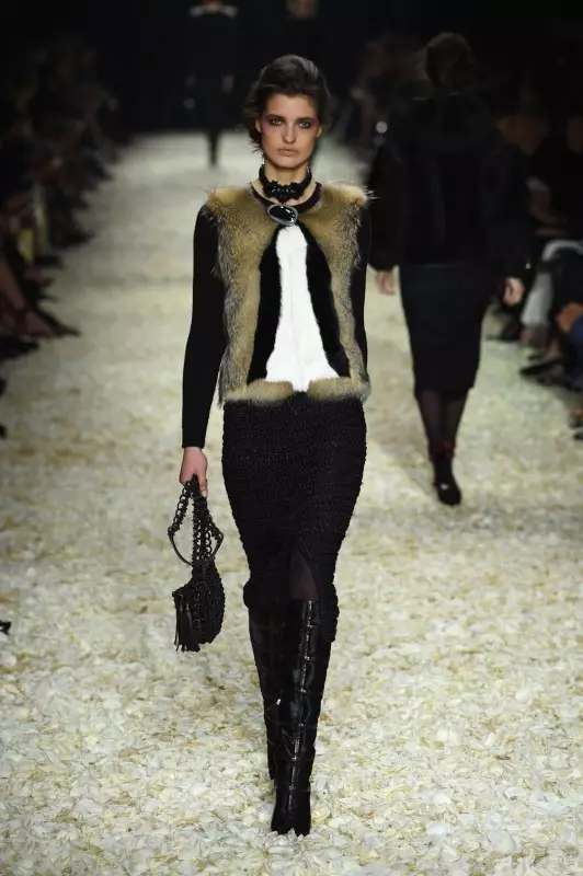 Tom Ford Autunno 2015 56803_29