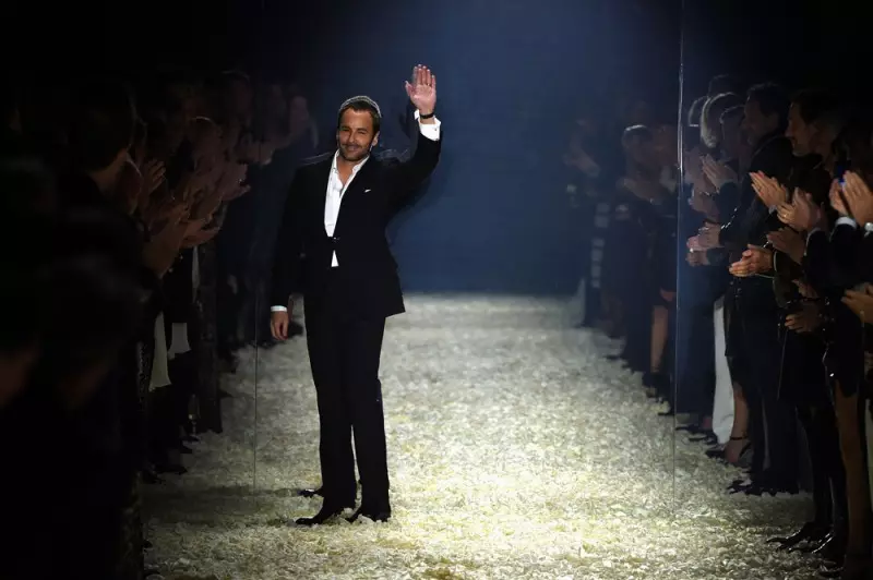 Tom Ford Autunno 2015 56803_3