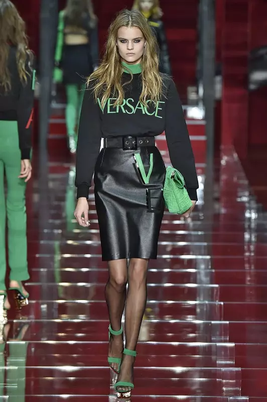 Versace syksy 2015 57087_30