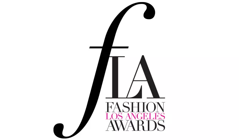 Carine Roitfeld, Bella Hadid, Jennifer Meyer i drugi koji će biti nagrađeni na The Daily's FLAs