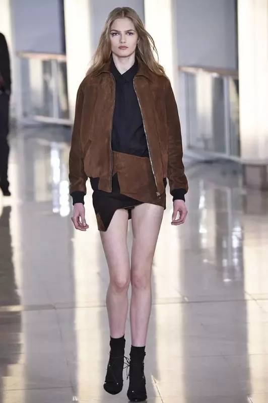 Anthony Vaccarello Fall 2015 58381_21