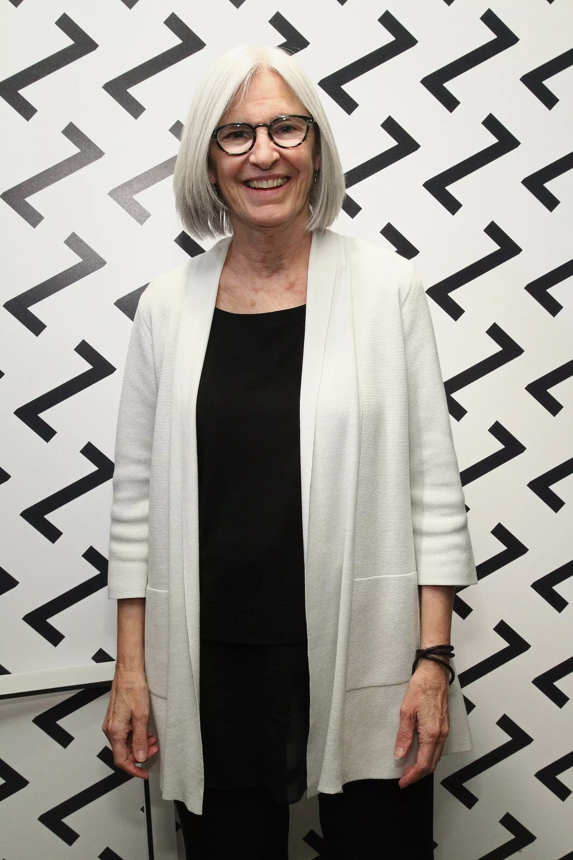 Parsons Benefit to Honor Eileen Fisher ma Neiman Marcus 58404_1