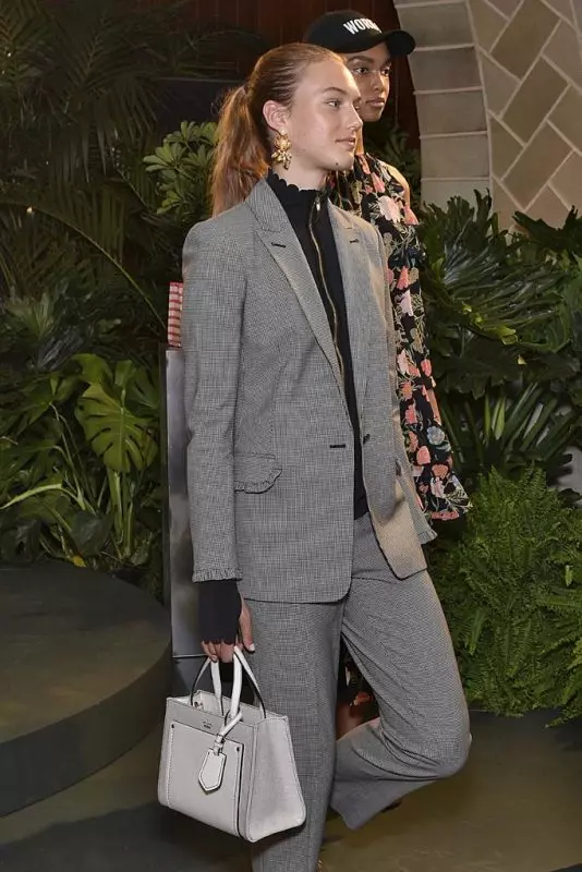 Kate Spade Primavera 2018 58887_11