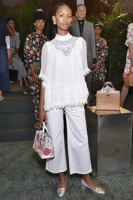 Kate Spade Spring 2018 58887_7