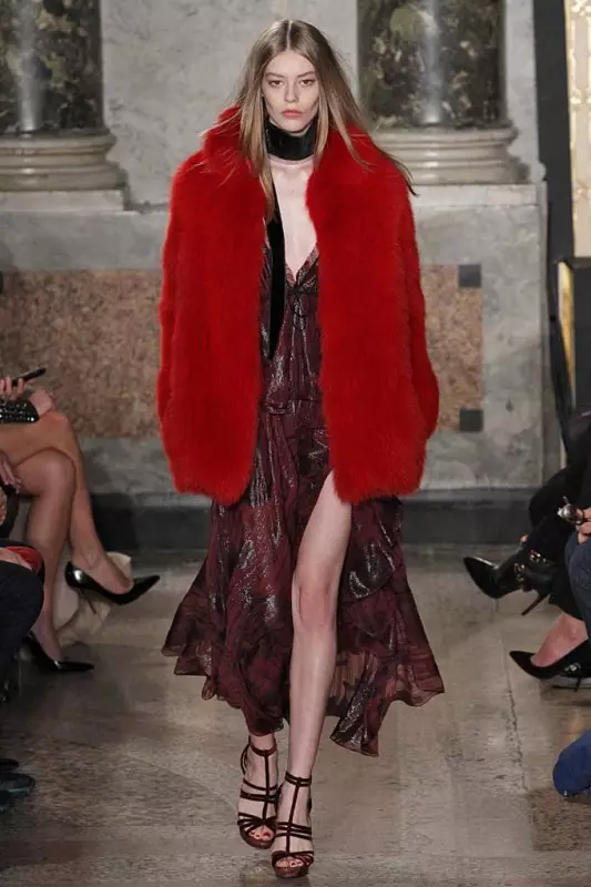 Emilio Pucci güýz 2015 59451_16