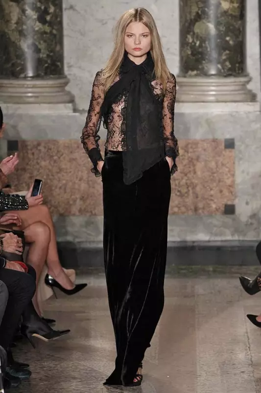 Emilio Pucci güýz 2015 59451_42