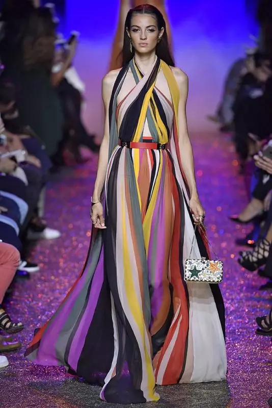 Paris Fashion Week: Balenciaga, Céline, Comme des Garçons, a méi 59997_30
