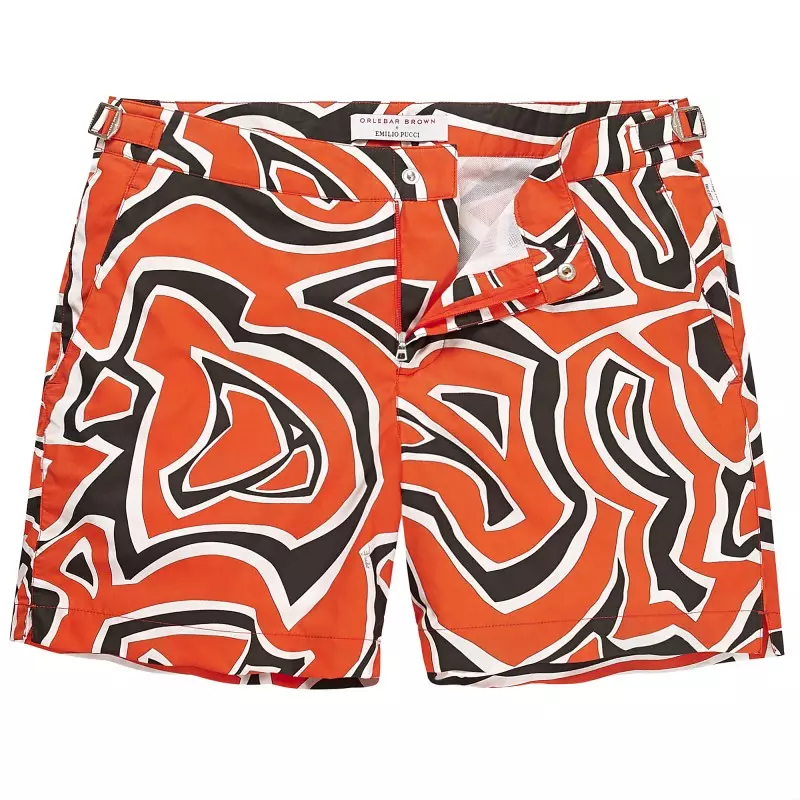 Emilio Pucci en Orlebar Brown geven strandkleding een kleurrijke Redux 60939_6