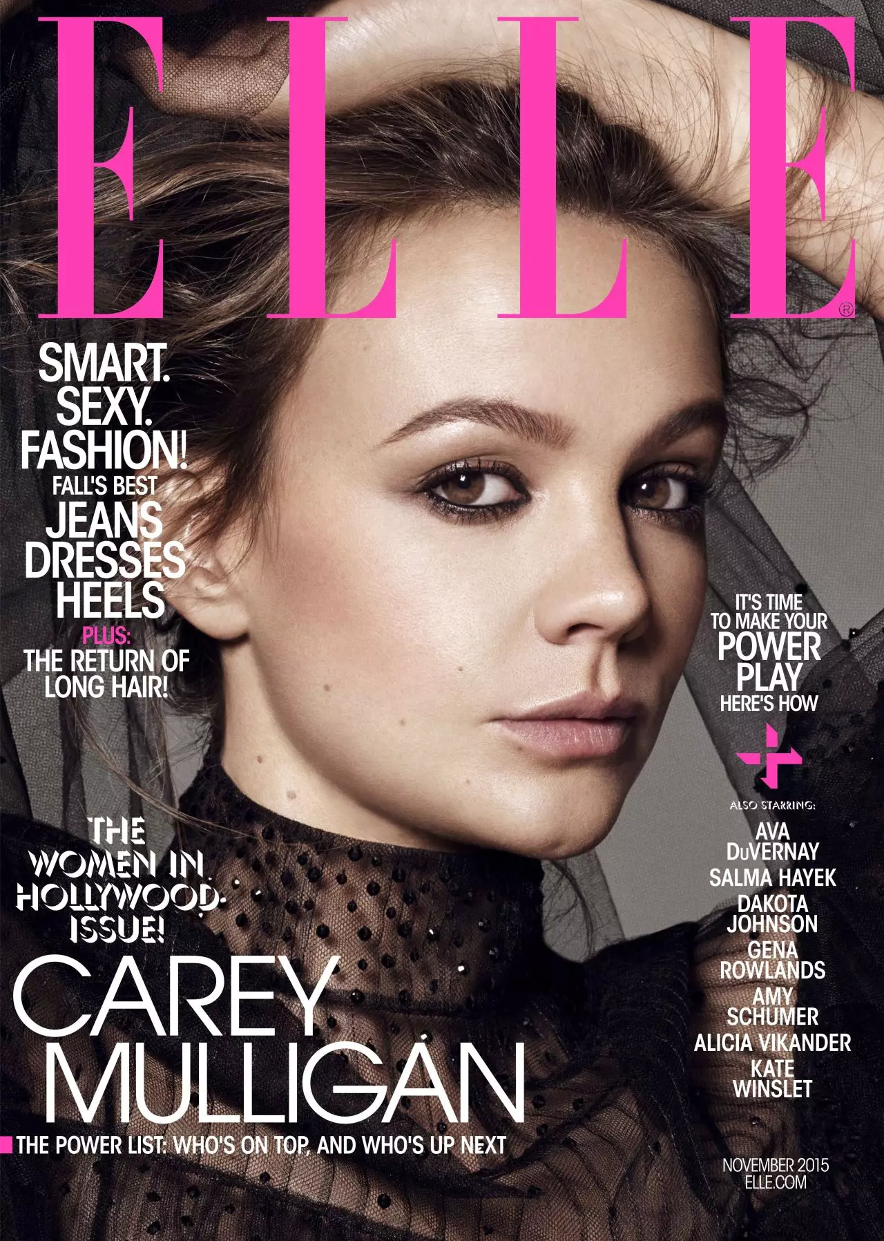 gallery-1444750657-elle-nov-15-cary-mulligan-cover-cover-cover