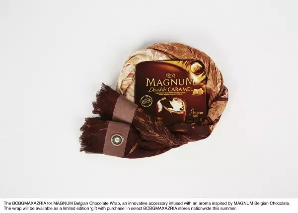 MAGNUM-SHOOT_PRODUCT-SHOTS.jpg