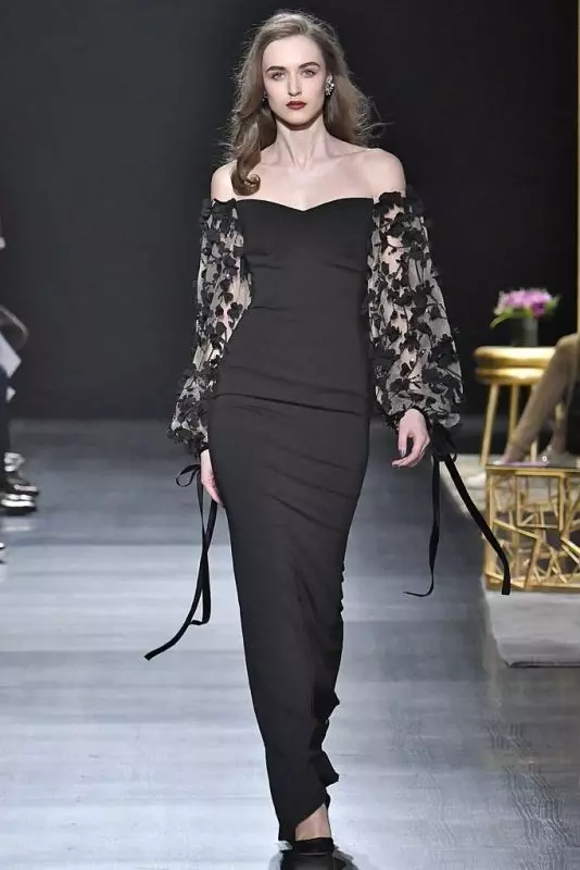 Badgley Mischka Fall / Geimhreadh 2017 62304_20