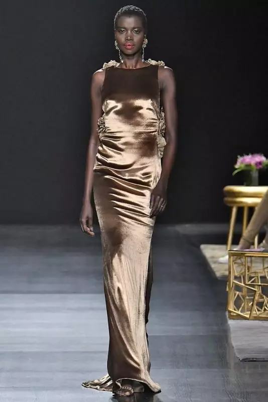 Badgley Mischka Fall / Geimhreadh 2017 62304_21