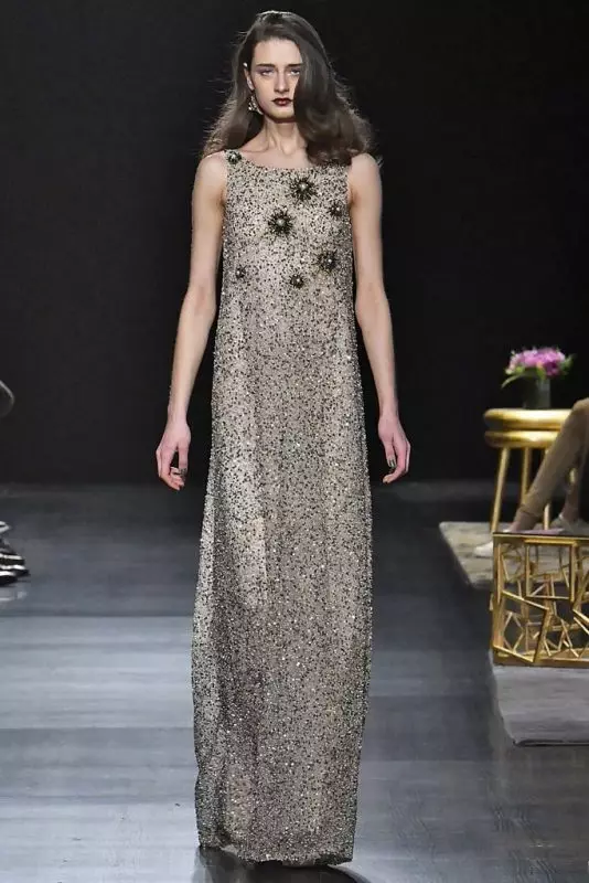 Badgley Mischka Fall / Geimhreadh 2017 62304_22