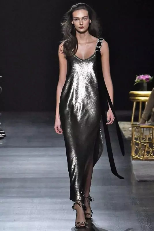 Badgley Mischka Fall / Geimhreadh 2017 62304_24