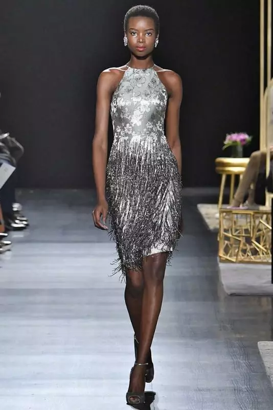 Badgley Mischka Fall/Xitwa 2017 62304_26