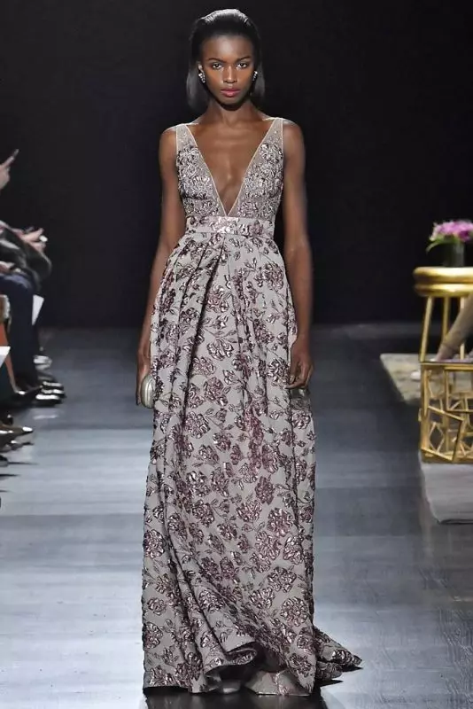 Badgley Mischka 2017 가을/겨울 62304_31