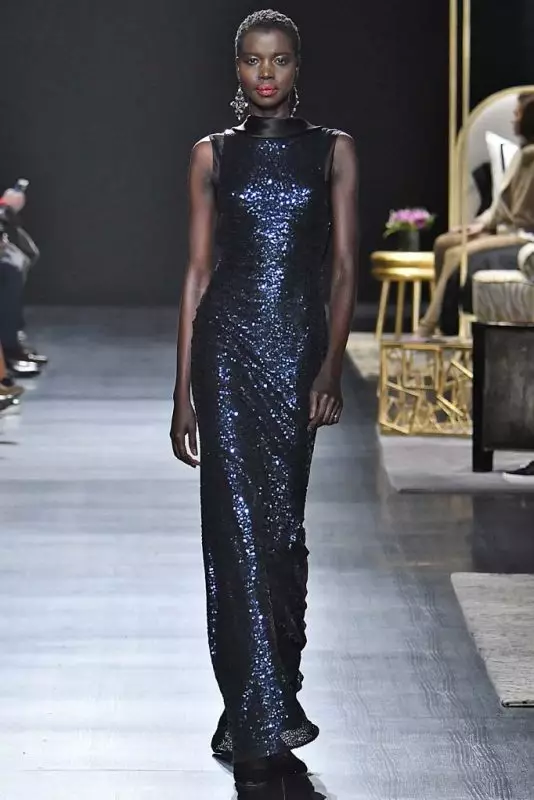 I-Badgley Mischka Fall/Winter 2017 62304_4