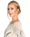 Paris Hilton puhuu elämästä valokeilassa
