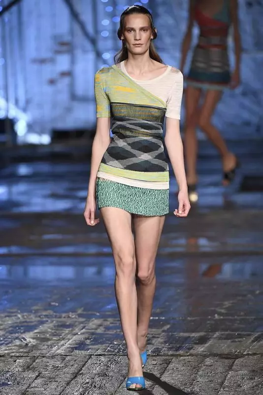 Lohataona/fahavaratra Missoni 2017 63405_12