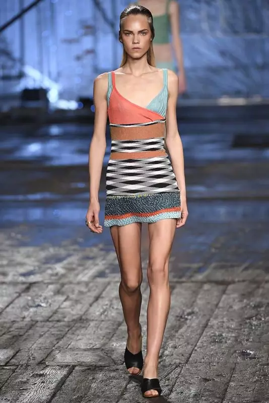 Lohataona/fahavaratra Missoni 2017 63405_13