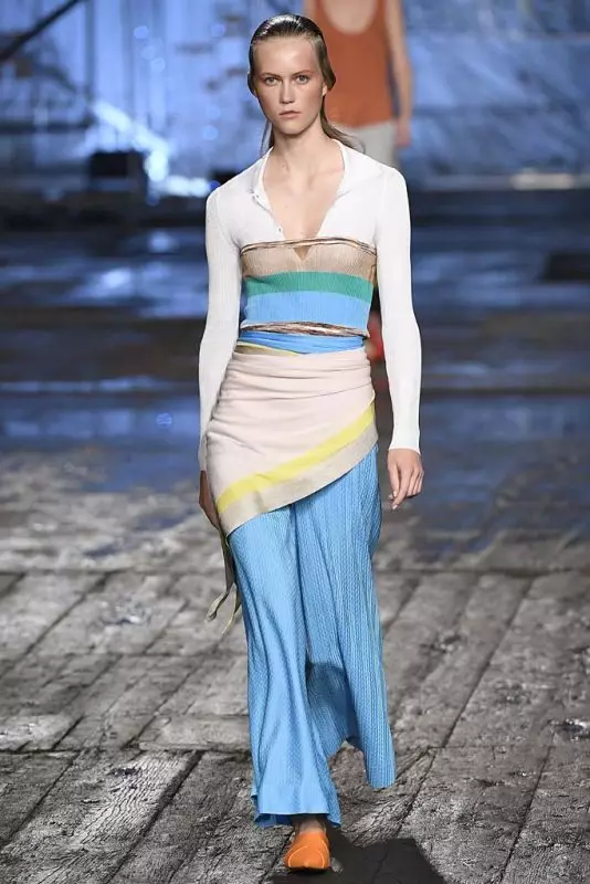 Lohataona/fahavaratra Missoni 2017 63405_15