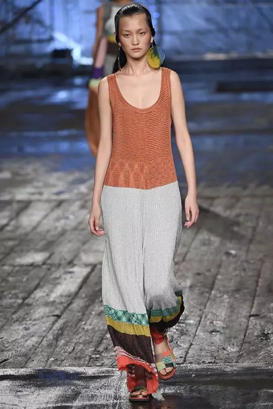 Missoni 2017 m. pavasaris/vasara 63405_16